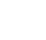 Fort William Henry Museum Photos | Visit The Fort